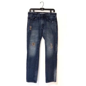 Express for Men | Poshmark